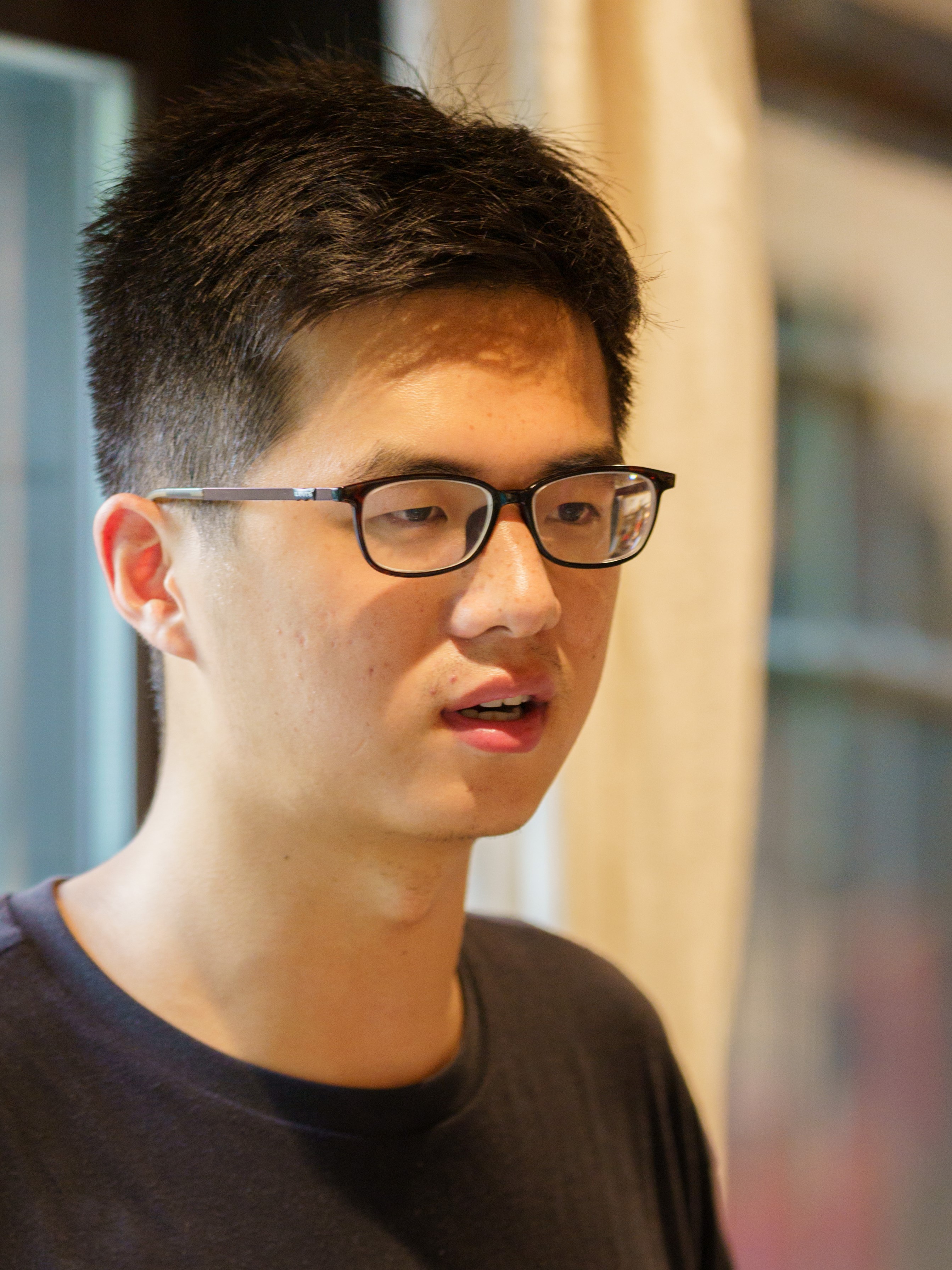 Center on Frontiers of Computing Studies,Peking University