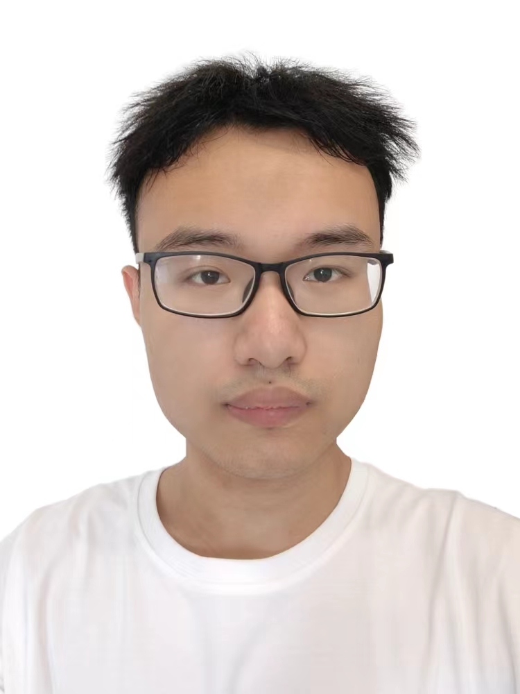 Center on Frontiers of Computing Studies,Peking University